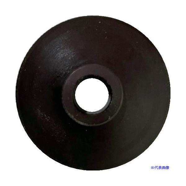 ■商品番号・規格：SO99009※取り寄せ品の納期については、メーカー在庫有時の表記となっております。商品欠品等により、通常よりお時間がかかる場合がございます。予めご了承ください。