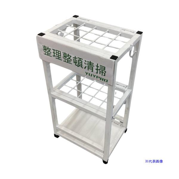 ■商品番号・規格：YCG001※取り寄せ品の納期については、メーカー在庫有時の表記となっております。商品欠品等により、通常よりお時間がかかる場合がございます。予めご了承ください。