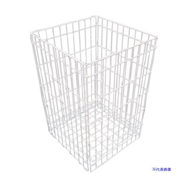 ■商品番号・規格：YCP001※取り寄せ品の納期については、メーカー在庫有時の表記となっております。商品欠品等により、通常よりお時間がかかる場合がございます。予めご了承ください。