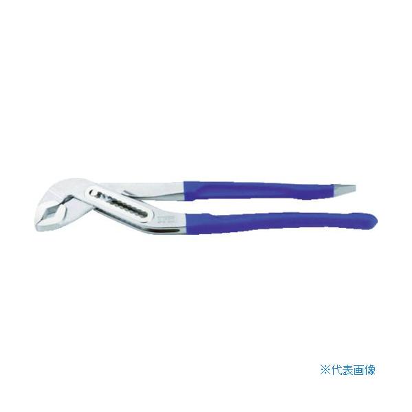 ■商品番号・規格：WP3300※取り寄せ品の納期については、メーカー在庫有時の表記となっております。商品欠品等により、通常よりお時間がかかる場合がございます。予めご了承ください。