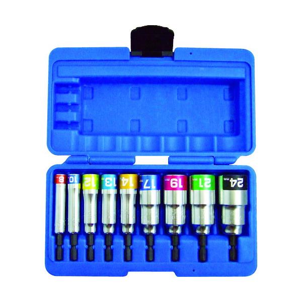 ■商品番号・規格：EDS824CS※取り寄せ品の納期については、メーカー在庫有時の表記となっております。商品欠品等により、通常よりお時間がかかる場合がございます。予めご了承ください。