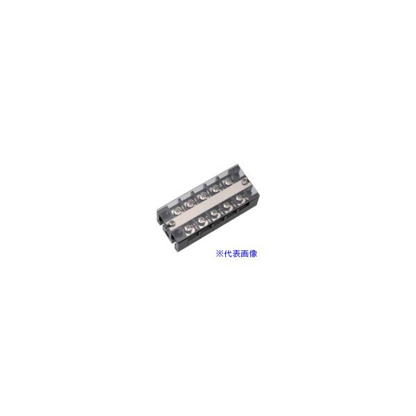 ■商品番号・規格：ML1130F2P※取り寄せ品の納期については、メーカー在庫有時の表記となっております。商品欠品等により、通常よりお時間がかかる場合がございます。予めご了承ください。