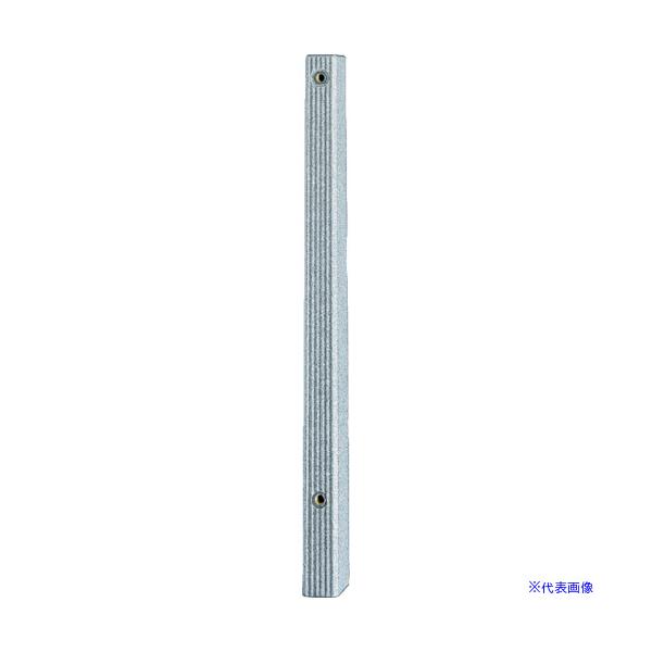 ■商品番号・規格：290302※取り寄せ品の納期については、メーカー在庫有時の表記となっております。商品欠品等により、通常よりお時間がかかる場合がございます。予めご了承ください。