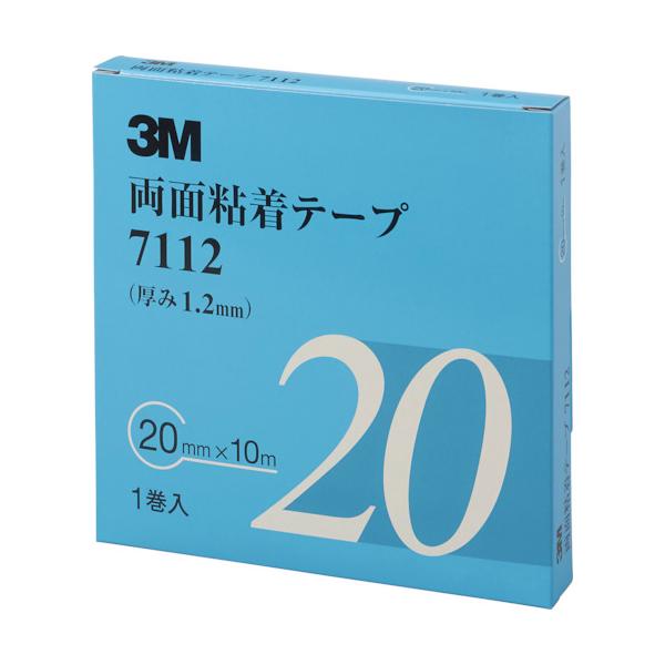 ■商品番号・規格：711220AAD※取り寄せ品の納期については、メーカー在庫有時の表記となっております。商品欠品等により、通常よりお時間がかかる場合がございます。予めご了承ください。