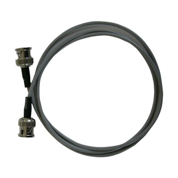 ■商品番号・規格：CCA6020A※取り寄せ品の納期については、メーカー在庫有時の表記となっております。商品欠品等により、通常よりお時間がかかる場合がございます。予めご了承ください。