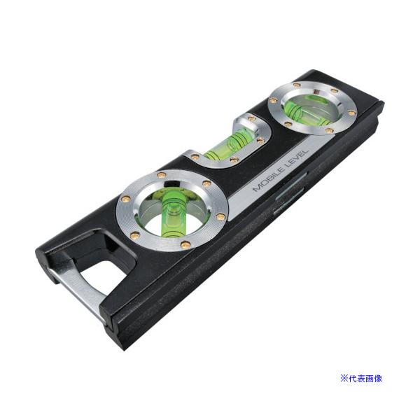 ■商品番号・規格：ML160BK※取り寄せ品の納期については、メーカー在庫有時の表記となっております。商品欠品等により、通常よりお時間がかかる場合がございます。予めご了承ください。