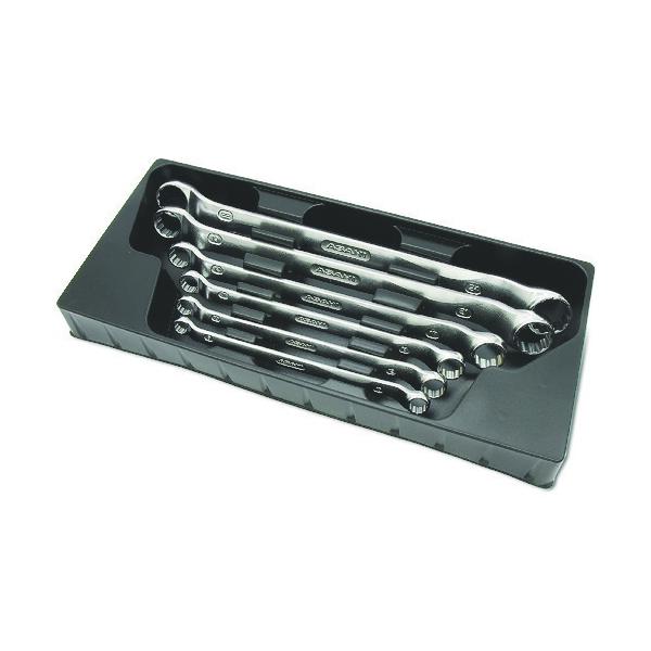 ■商品番号・規格：OLS060※取り寄せ品の納期については、メーカー在庫有時の表記となっております。商品欠品等により、通常よりお時間がかかる場合がございます。予めご了承ください。