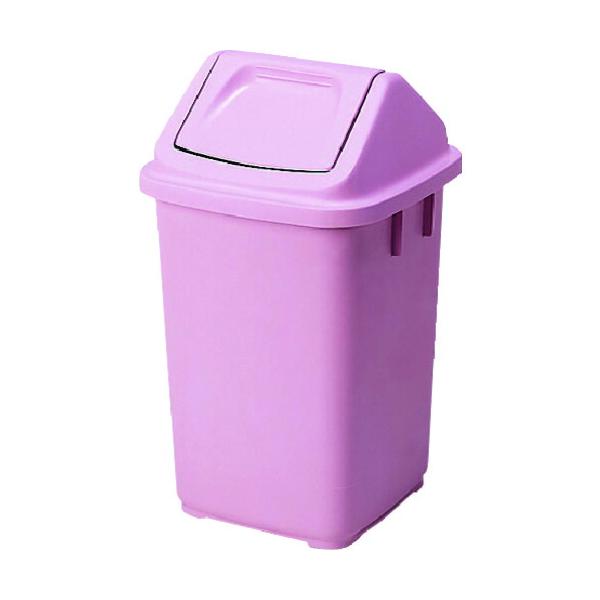 ■商品番号・規格：DS2403007※取り寄せ品の納期については、メーカー在庫有時の表記となっております。商品欠品等により、通常よりお時間がかかる場合がございます。予めご了承ください。