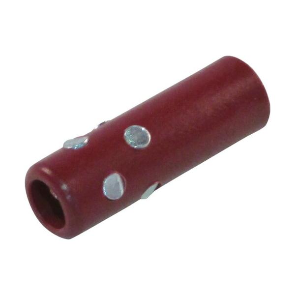 ■商品番号・規格：DX38P※取り寄せ品の納期については、メーカー在庫有時の表記となっております。商品欠品等により、通常よりお時間がかかる場合がございます。予めご了承ください。