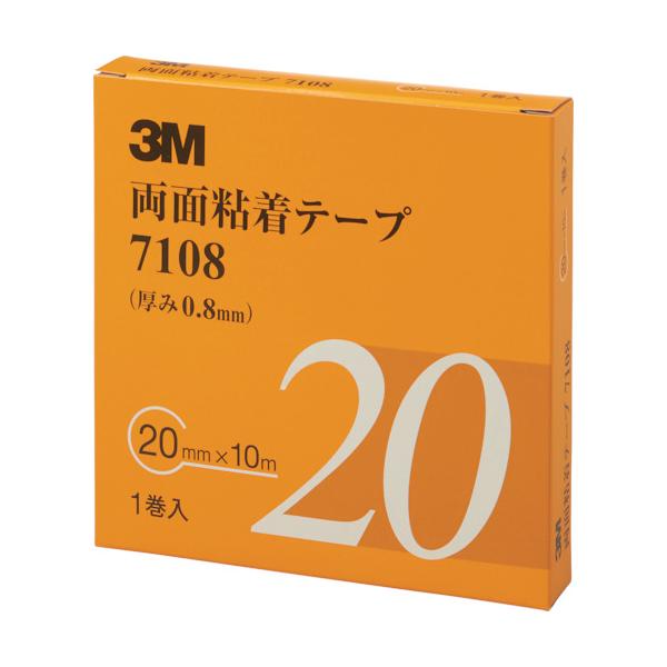 ■商品番号・規格：710820AAD※取り寄せ品の納期については、メーカー在庫有時の表記となっております。商品欠品等により、通常よりお時間がかかる場合がございます。予めご了承ください。