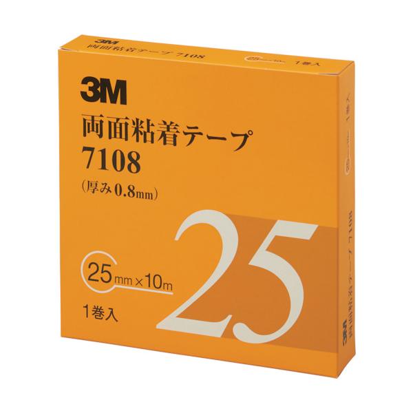 ■商品番号・規格：710825AAD※取り寄せ品の納期については、メーカー在庫有時の表記となっております。商品欠品等により、通常よりお時間がかかる場合がございます。予めご了承ください。