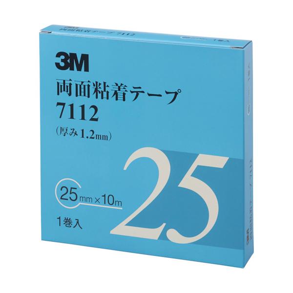 ■商品番号・規格：711225AAD※取り寄せ品の納期については、メーカー在庫有時の表記となっております。商品欠品等により、通常よりお時間がかかる場合がございます。予めご了承ください。