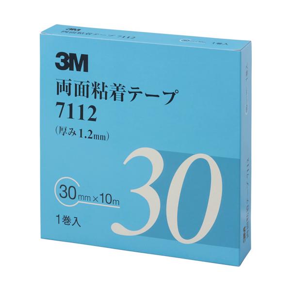 ■商品番号・規格：711230AAD※取り寄せ品の納期については、メーカー在庫有時の表記となっております。商品欠品等により、通常よりお時間がかかる場合がございます。予めご了承ください。