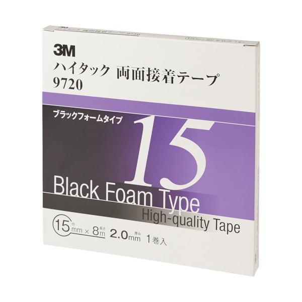■商品番号・規格：972015AAD※取り寄せ品の納期については、メーカー在庫有時の表記となっております。商品欠品等により、通常よりお時間がかかる場合がございます。予めご了承ください。
