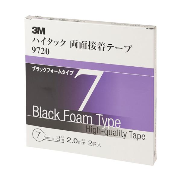 ■商品番号・規格：97207AAD※取り寄せ品の納期については、メーカー在庫有時の表記となっております。商品欠品等により、通常よりお時間がかかる場合がございます。予めご了承ください。