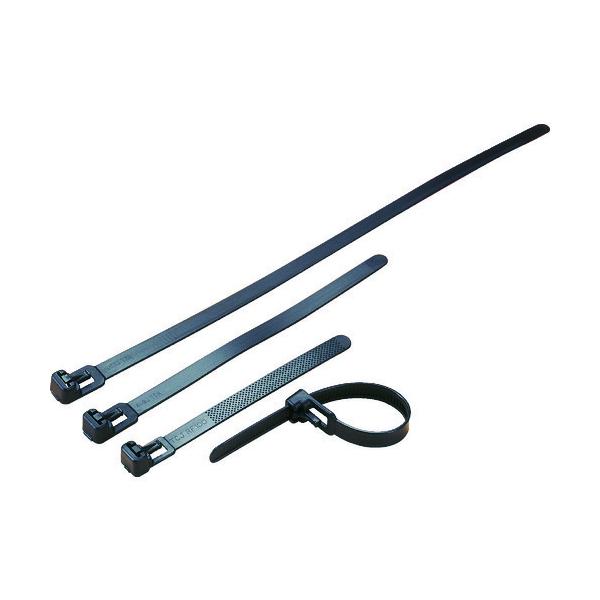 ■商品番号・規格：RF100W※取り寄せ品の納期については、メーカー在庫有時の表記となっております。商品欠品等により、通常よりお時間がかかる場合がございます。予めご了承ください。