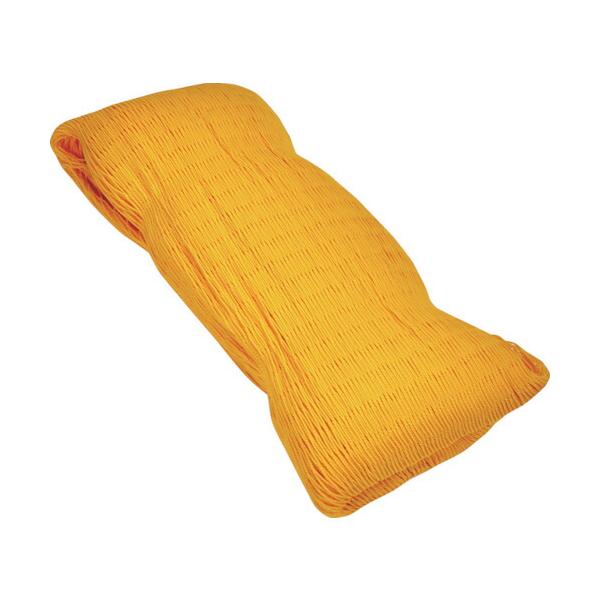 ■商品番号・規格：TNS253654Y※取り寄せ品の納期については、メーカー在庫有時の表記となっております。商品欠品等により、通常よりお時間がかかる場合がございます。予めご了承ください。