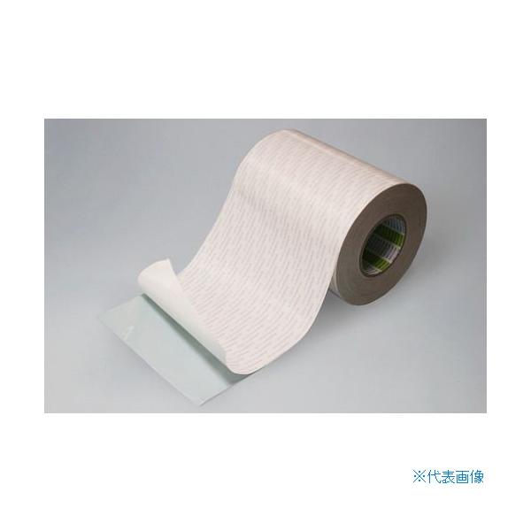 ■商品番号・規格：5000NS195X50※取り寄せ品の納期については、メーカー在庫有時の表記となっております。商品欠品等により、通常よりお時間がかかる場合がございます。予めご了承ください。