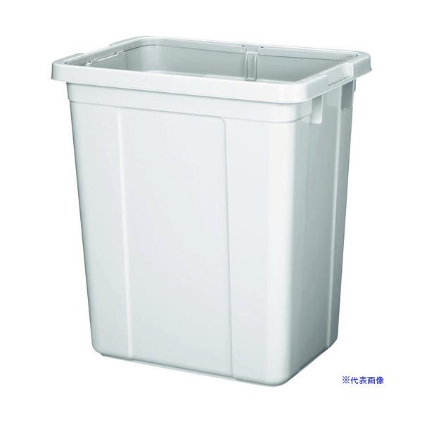 ■商品番号・規格：00400※取り寄せ品の納期については、メーカー在庫有時の表記となっております。商品欠品等により、通常よりお時間がかかる場合がございます。予めご了承ください。