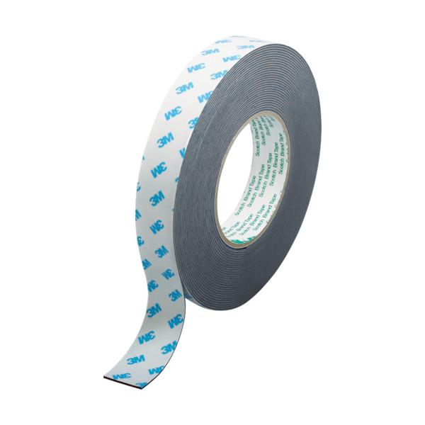 ■商品番号・規格：Y4825K1225X10R※取り寄せ品の納期については、メーカー在庫有時の表記となっております。商品欠品等により、通常よりお時間がかかる場合がございます。予めご了承ください。