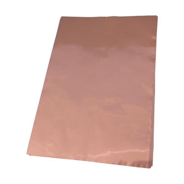 ■商品番号・規格：CU35CB5※取り寄せ品の納期については、メーカー在庫有時の表記となっております。商品欠品等により、通常よりお時間がかかる場合がございます。予めご了承ください。