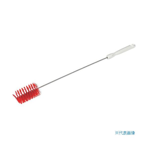 ■商品番号・規格：TPBLR※取り寄せ品の納期については、メーカー在庫有時の表記となっております。商品欠品等により、通常よりお時間がかかる場合がございます。予めご了承ください。