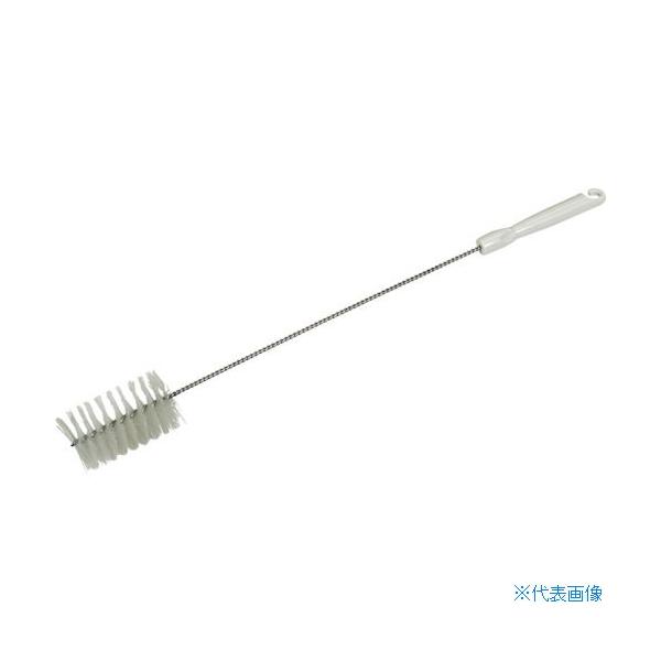 ■商品番号・規格：TPBLW※取り寄せ品の納期については、メーカー在庫有時の表記となっております。商品欠品等により、通常よりお時間がかかる場合がございます。予めご了承ください。