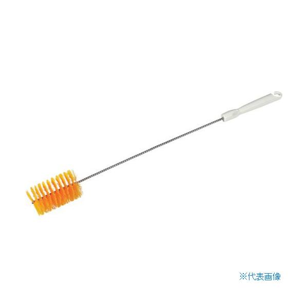 ■商品番号・規格：TPBLY※取り寄せ品の納期については、メーカー在庫有時の表記となっております。商品欠品等により、通常よりお時間がかかる場合がございます。予めご了承ください。
