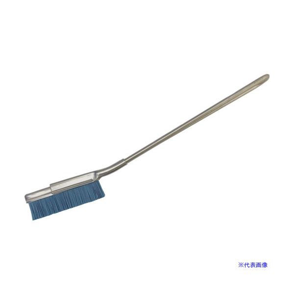 ■商品番号・規格：54315※取り寄せ品の納期については、メーカー在庫有時の表記となっております。商品欠品等により、通常よりお時間がかかる場合がございます。予めご了承ください。