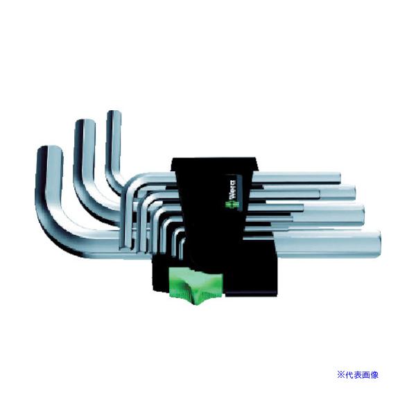 ■商品番号・規格：021406※取り寄せ品の納期については、メーカー在庫有時の表記となっております。商品欠品等により、通常よりお時間がかかる場合がございます。予めご了承ください。