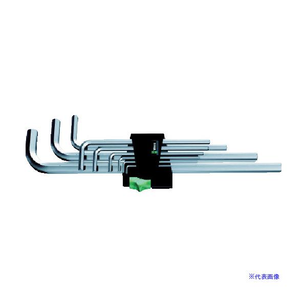 ■商品番号・規格：021909※取り寄せ品の納期については、メーカー在庫有時の表記となっております。商品欠品等により、通常よりお時間がかかる場合がございます。予めご了承ください。