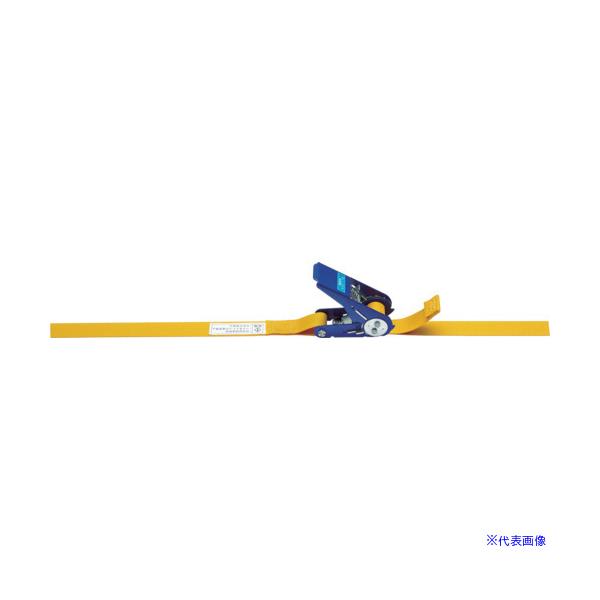 ■商品番号・規格：BLR005ET010ET030※取り寄せ品の納期については、メーカー在庫有時の表記となっております。商品欠品等により、通常よりお時間がかかる場合がございます。予めご了承ください。