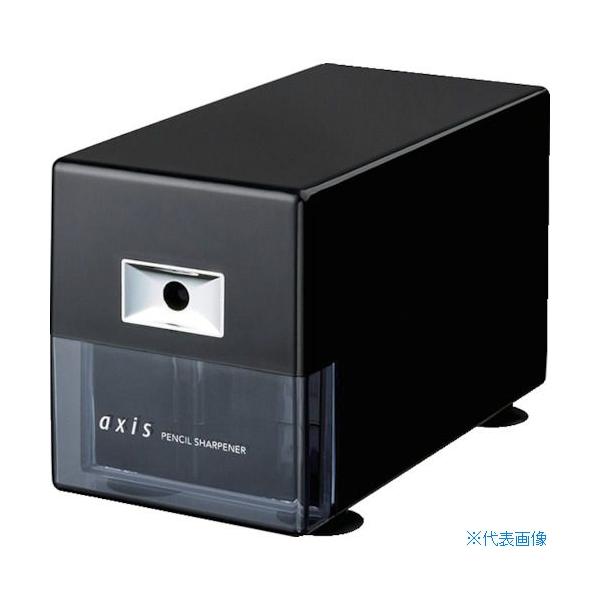 ■商品番号・規格：43723※取り寄せ品の納期については、メーカー在庫有時の表記となっております。商品欠品等により、通常よりお時間がかかる場合がございます。予めご了承ください。