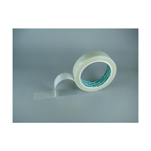 ■商品番号・規格：ACH610025X25※取り寄せ品の納期については、メーカー在庫有時の表記となっております。商品欠品等により、通常よりお時間がかかる場合がございます。予めご了承ください。