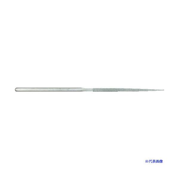 ■商品番号・規格：DF2608DH017333※取り寄せ品の納期については、メーカー在庫有時の表記となっております。商品欠品等により、通常よりお時間がかかる場合がございます。予めご了承ください。