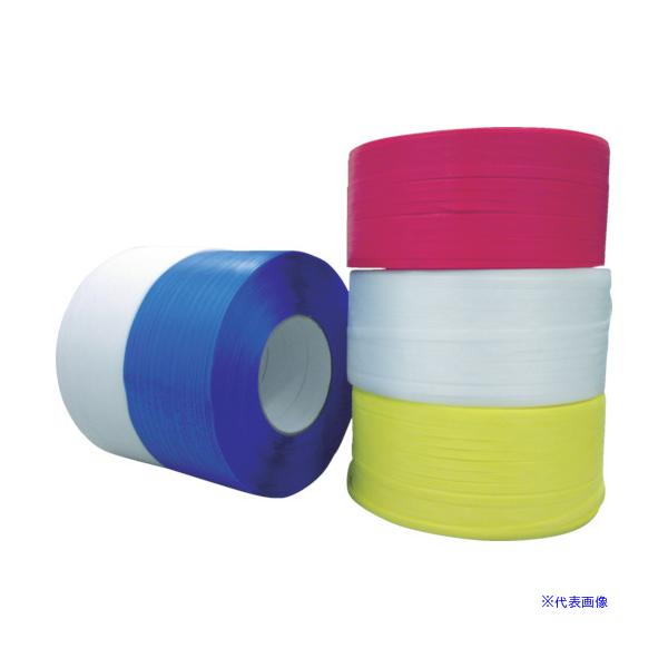 ■商品番号・規格：GOB15.5X2500R※取り寄せ品の納期については、メーカー在庫有時の表記となっております。商品欠品等により、通常よりお時間がかかる場合がございます。予めご了承ください。