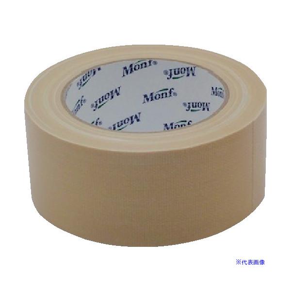 ■商品番号・規格：NO85050X25※取り寄せ品の納期については、メーカー在庫有時の表記となっております。商品欠品等により、通常よりお時間がかかる場合がございます。予めご了承ください。