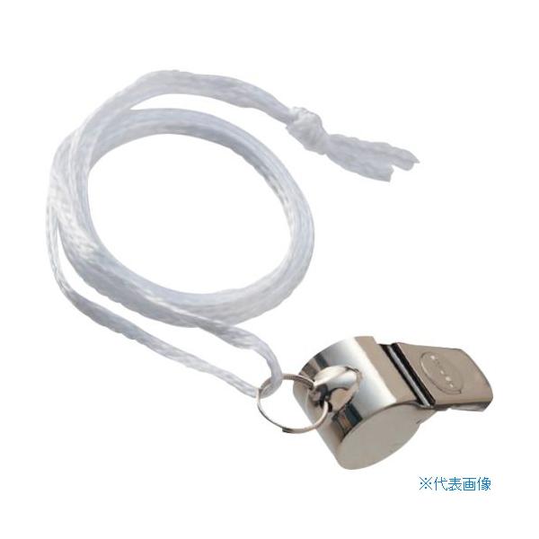 ■商品番号・規格：103113※取り寄せ品の納期については、メーカー在庫有時の表記となっております。商品欠品等により、通常よりお時間がかかる場合がございます。予めご了承ください。