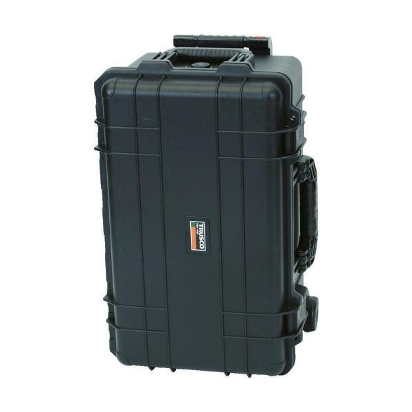 ■商品番号・規格：TAK26T※取り寄せ品の納期については、メーカー在庫有時の表記となっております。商品欠品等により、通常よりお時間がかかる場合がございます。予めご了承ください。