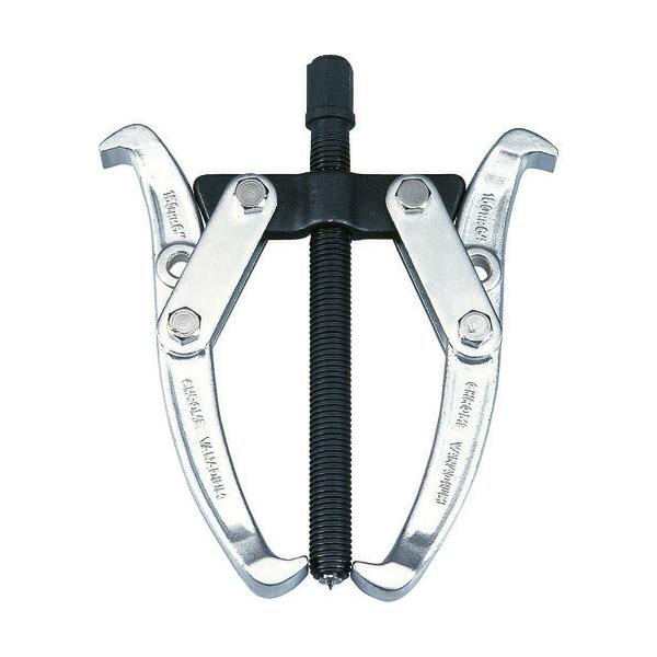 ■商品番号・規格：TGP2150※取り寄せ品の納期については、メーカー在庫有時の表記となっております。商品欠品等により、通常よりお時間がかかる場合がございます。予めご了承ください。