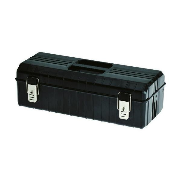 ■商品番号・規格：TTB611A※取り寄せ品の納期については、メーカー在庫有時の表記となっております。商品欠品等により、通常よりお時間がかかる場合がございます。予めご了承ください。