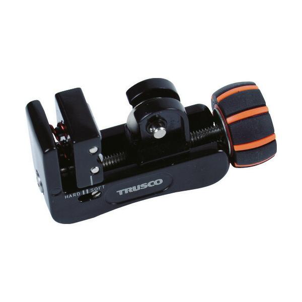 ■商品番号・規格：TTC322C※取り寄せ品の納期については、メーカー在庫有時の表記となっております。商品欠品等により、通常よりお時間がかかる場合がございます。予めご了承ください。