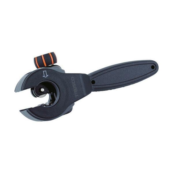 ■商品番号・規格：TTCR322C※取り寄せ品の納期については、メーカー在庫有時の表記となっております。商品欠品等により、通常よりお時間がかかる場合がございます。予めご了承ください。