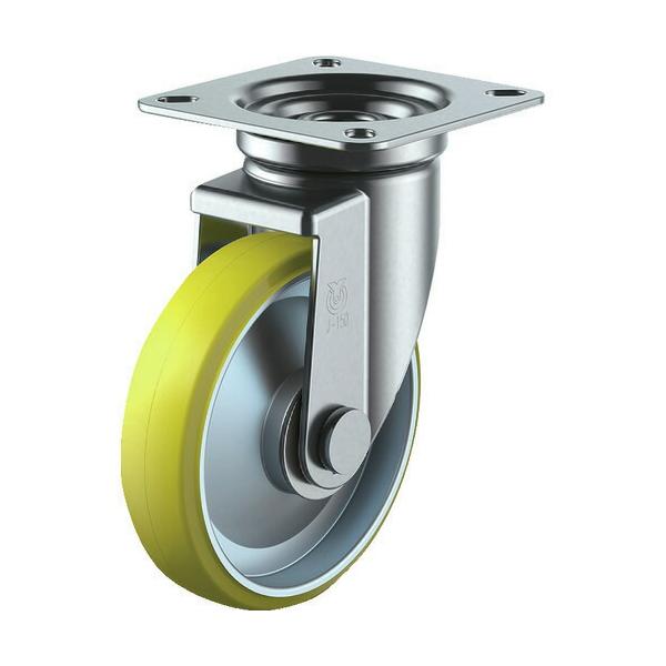 ■商品番号・規格：TYPMS130UWE※取り寄せ品の納期については、メーカー在庫有時の表記となっております。商品欠品等により、通常よりお時間がかかる場合がございます。予めご了承ください。