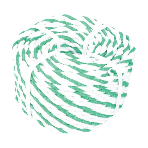 ■商品番号・規格：R930WGN※取り寄せ品の納期については、メーカー在庫有時の表記となっております。商品欠品等により、通常よりお時間がかかる場合がございます。予めご了承ください。