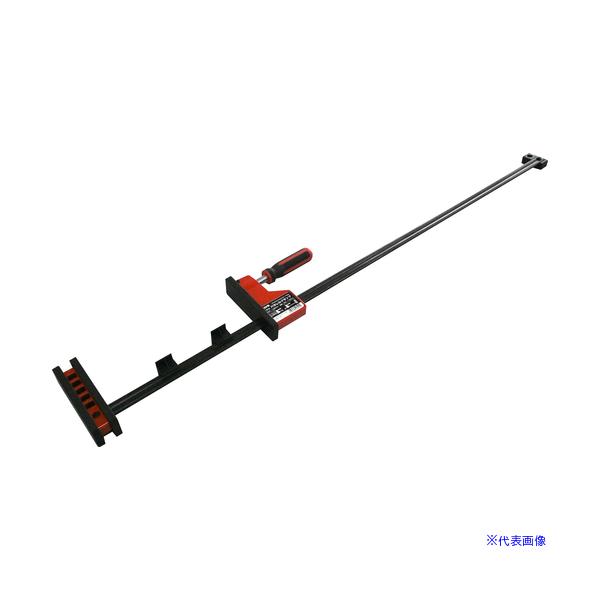 ■商品番号・規格：MPC1000※取り寄せ品の納期については、メーカー在庫有時の表記となっております。商品欠品等により、通常よりお時間がかかる場合がございます。予めご了承ください。