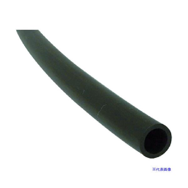 ■商品番号・規格：TN4X3100BK※取り寄せ品の納期については、メーカー在庫有時の表記となっております。商品欠品等により、通常よりお時間がかかる場合がございます。予めご了承ください。