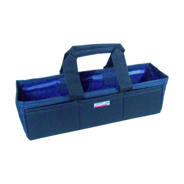 ■商品番号・規格：MB3BKB※取り寄せ品の納期については、メーカー在庫有時の表記となっております。商品欠品等により、通常よりお時間がかかる場合がございます。予めご了承ください。