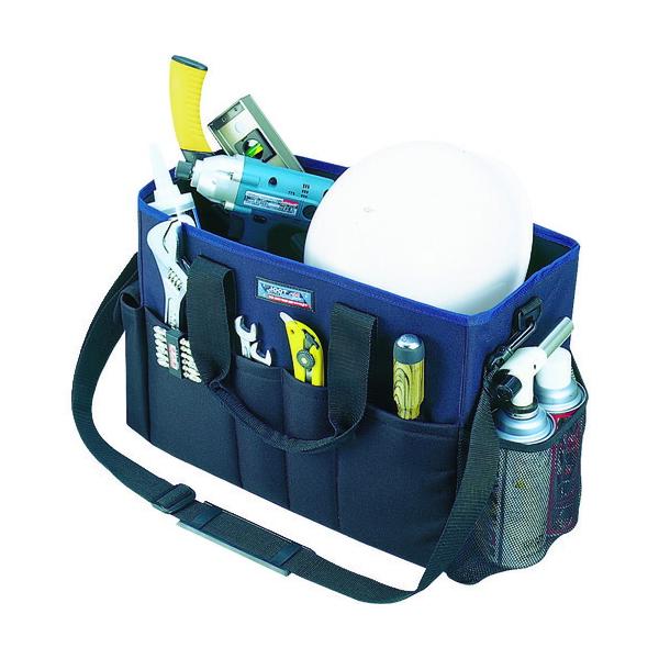 ■商品番号・規格：MB4500BKB※取り寄せ品の納期については、メーカー在庫有時の表記となっております。商品欠品等により、通常よりお時間がかかる場合がございます。予めご了承ください。