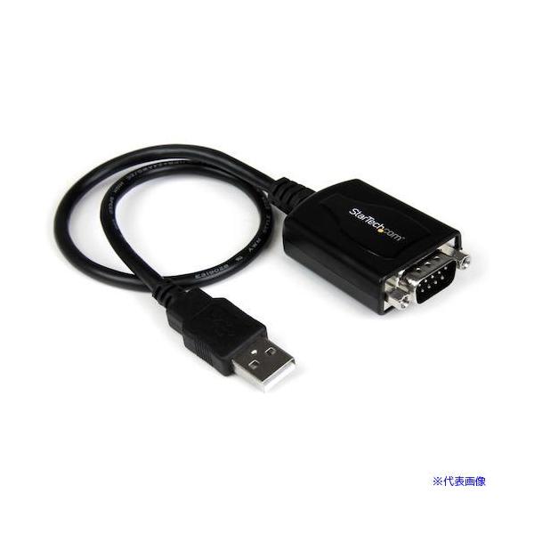 ■商品番号・規格：ICUSB232PRO※取り寄せ品の納期については、メーカー在庫有時の表記となっております。商品欠品等により、通常よりお時間がかかる場合がございます。予めご了承ください。